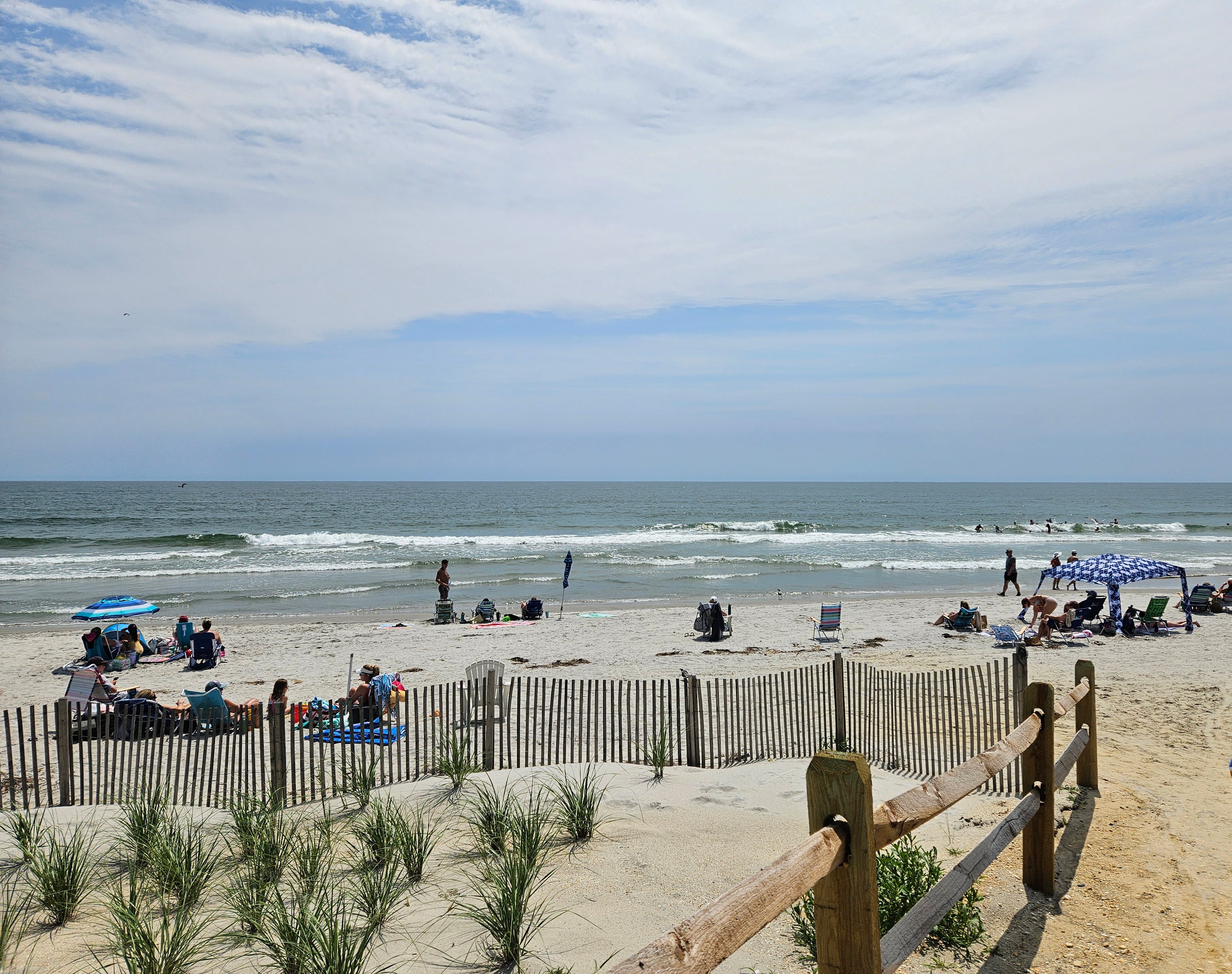 Ocean View Creations